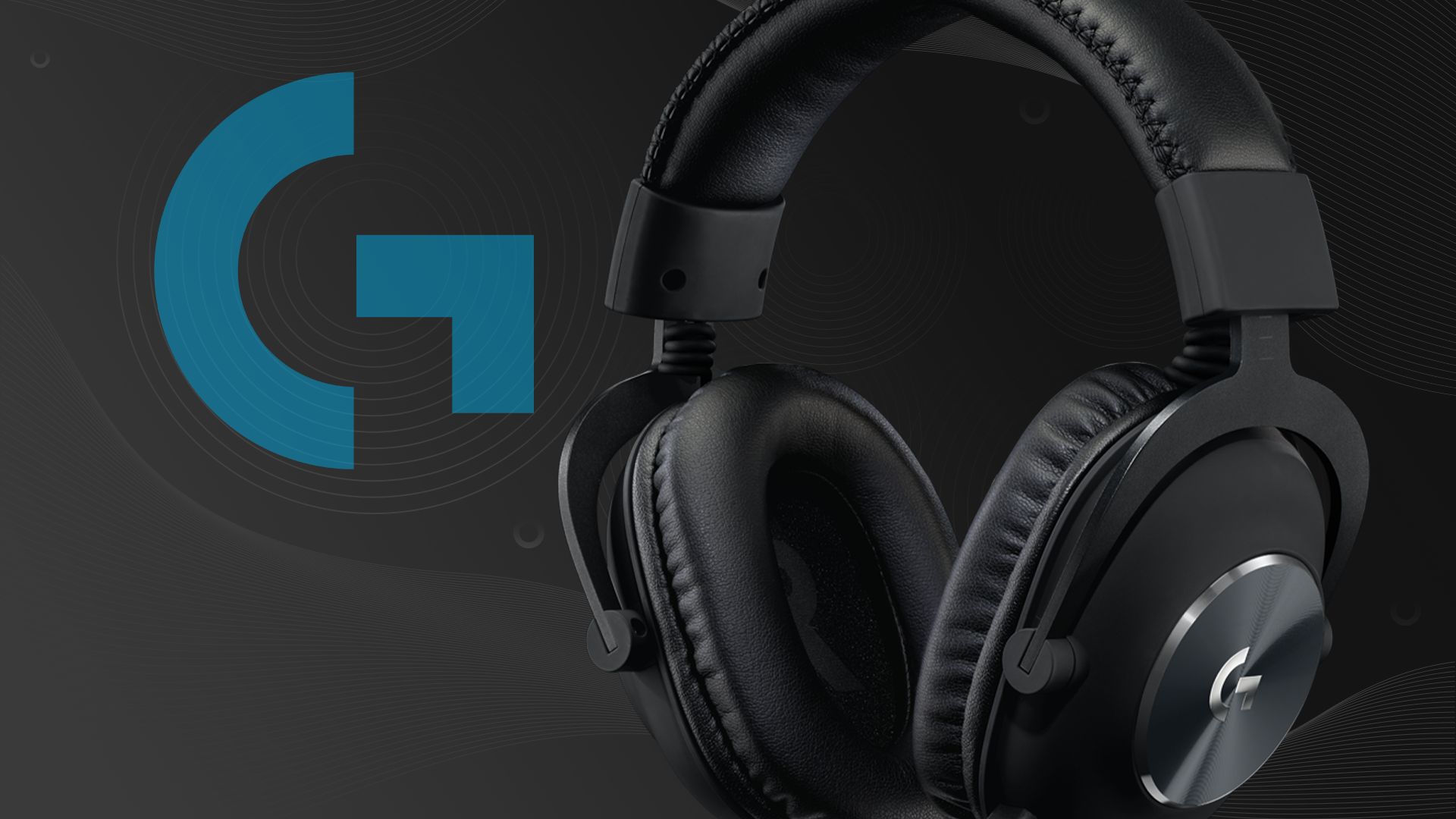 Soutěžte o bezdrátová sluchátka Logitech G Pro X - INDIAN
