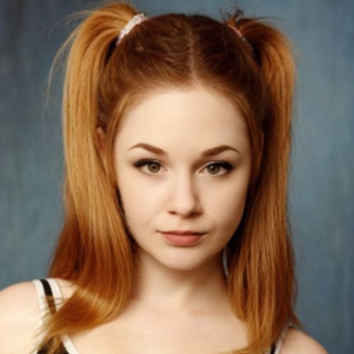 Ketali - Uživatel na INDIAN