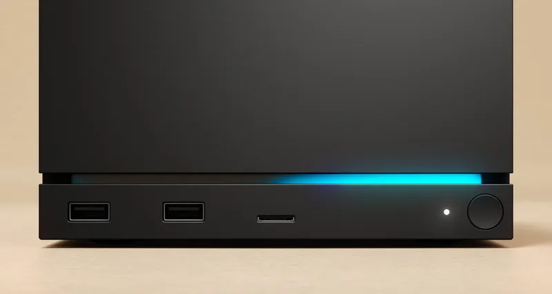 Experti z Digital Foundry se podívali na výkon Steam Machine - INDIAN