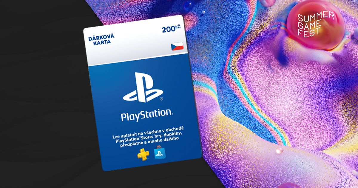 IOI Showcase | 07. 06. 2025 | Herní-kupony.cz - INDIAN