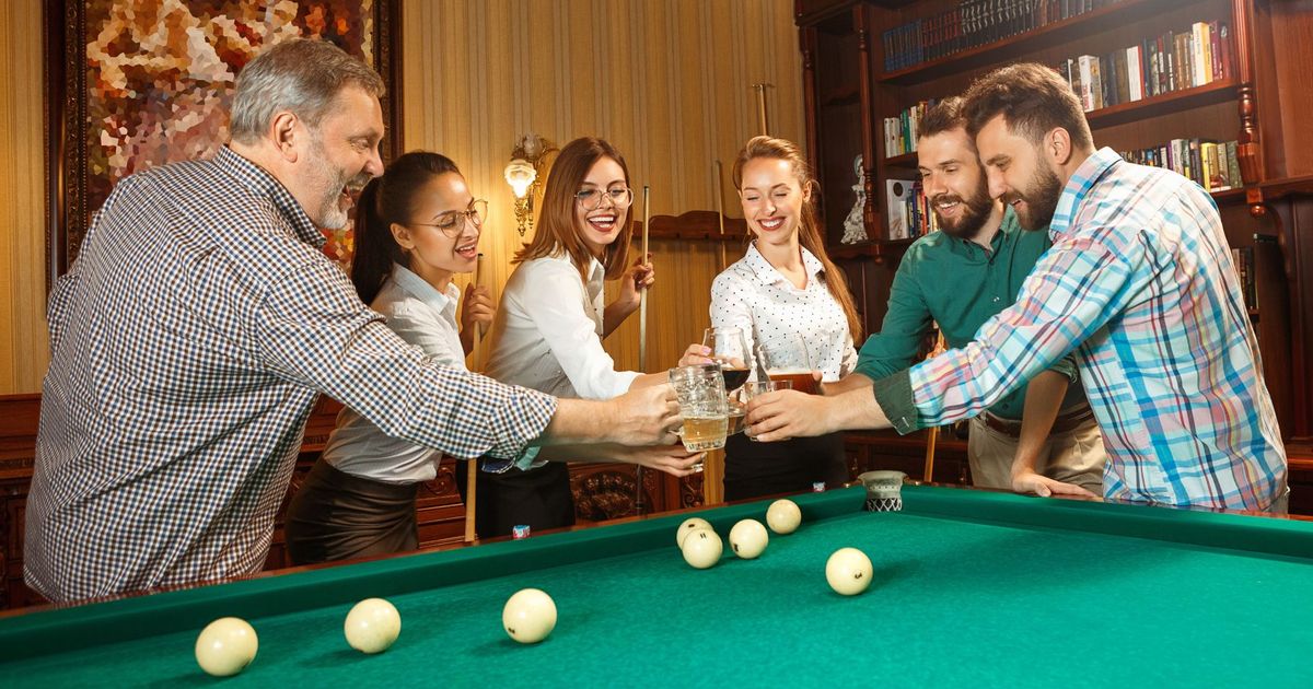 Kalifornie žaluje Activision kvůli diskriminaci žen - INDIAN