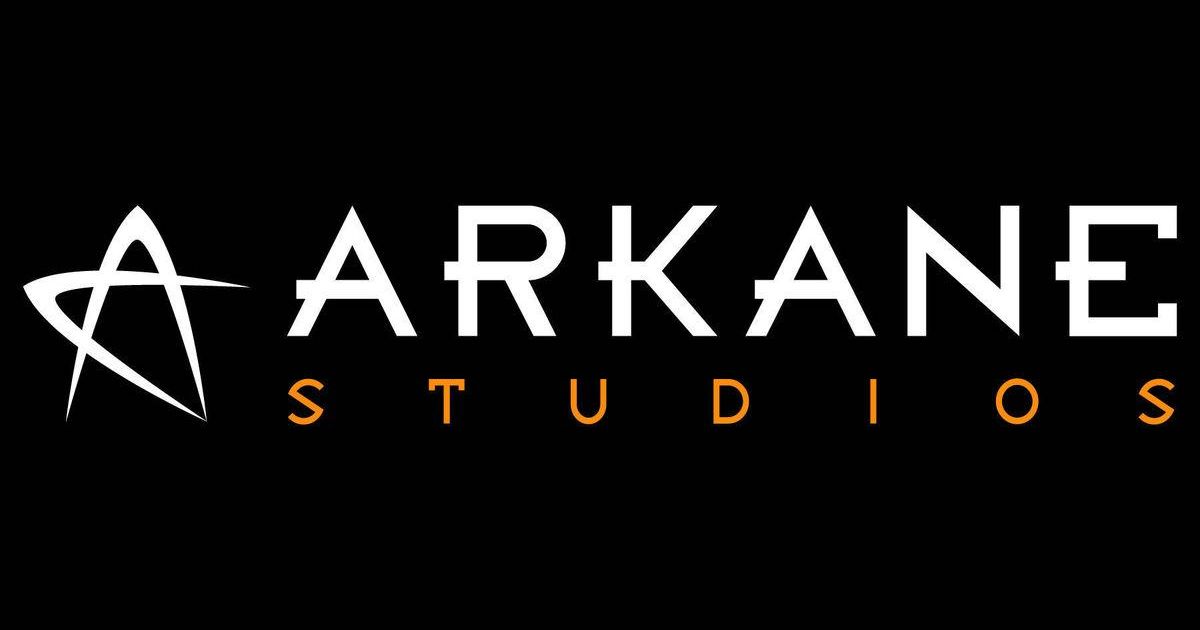 Nový dokument o Arkane Studios nám blíže představil jejich zrušené ...