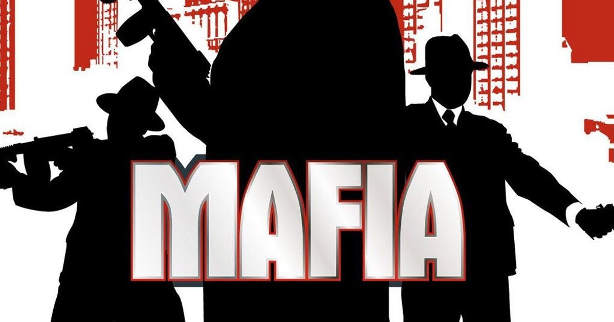 Fanouškovský remaster pro první Mafii je naprosto dokonalý - INDIAN