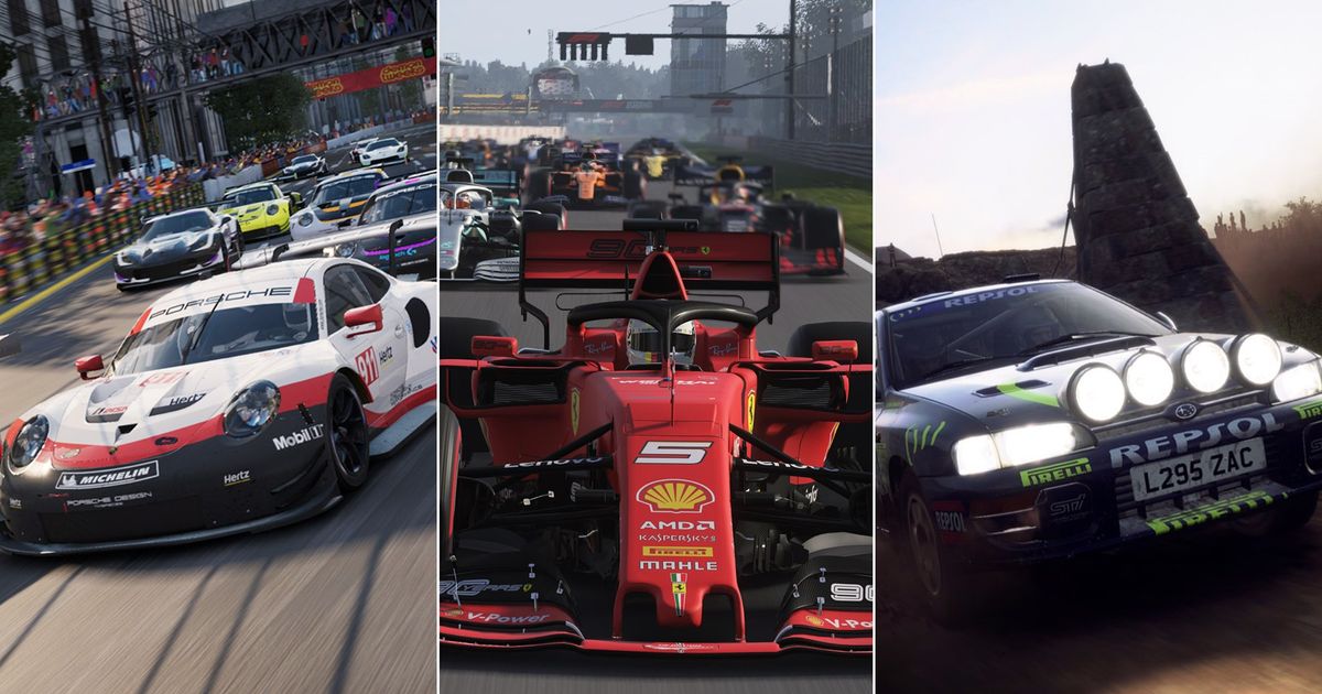 Vezme Take-Two pod svá křídla studio Codemasters? - INDIAN