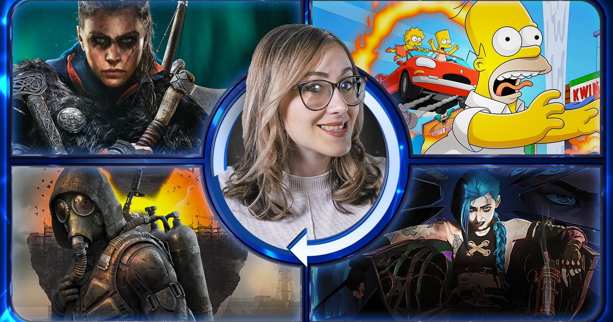 Kvůli Windows si nezahrajete hry od Ubisoftu? - INDIAN