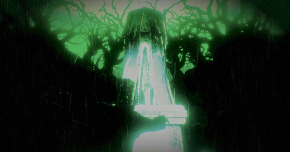 Persona 6 oficiálně oznámena. Detaily ale drží Atlus pod pokličkou - INDIAN