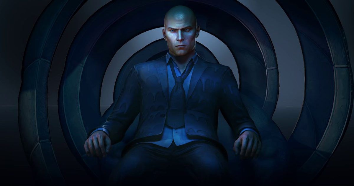 Hitman 3 láká na sezónu lenošení - INDIAN