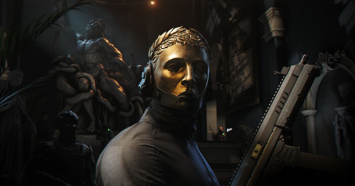 007: First Light a Final Fantasy 7: Remake se začlení do programu Xbox ...