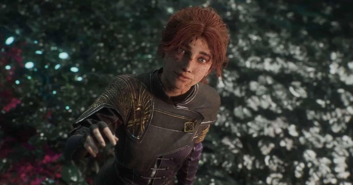 New York Game Awards 2026: Hrou roku je Clair Obscur: Expedition 33 ...