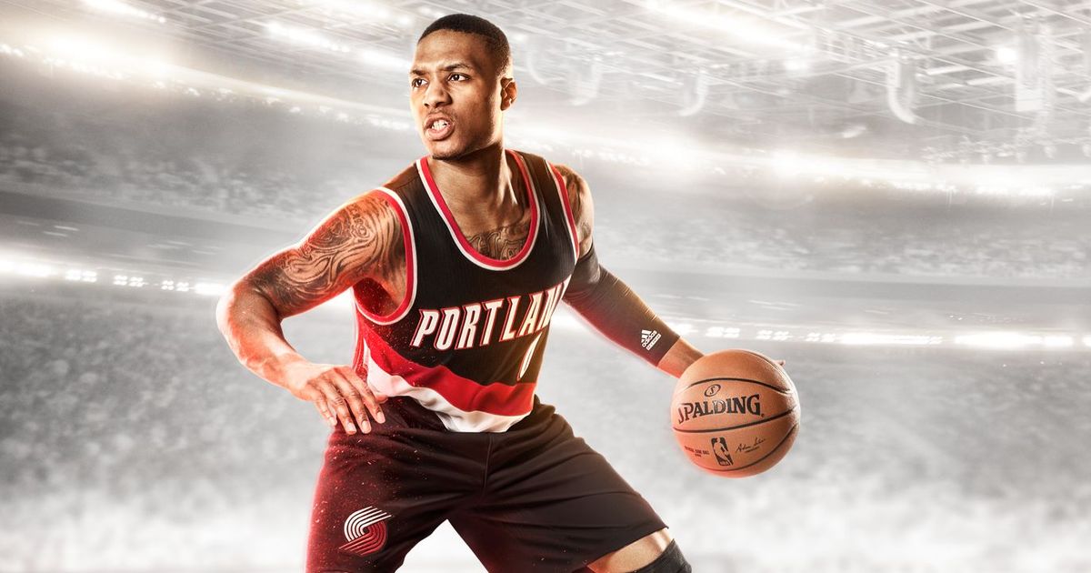 NBA Live 20 zrušeno, místo něho se EA soustředí na novou generaci ...