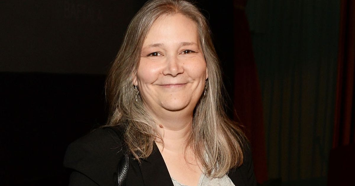 Star Wars hra od Amy Hennig získává silnou posilu - INDIAN
