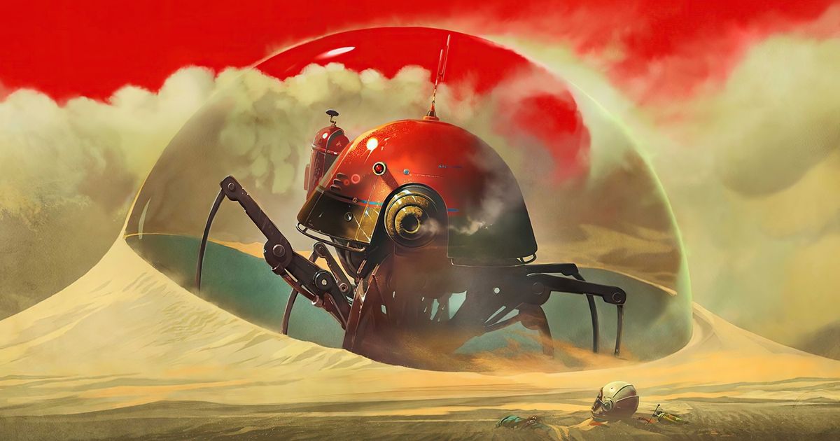 PlayStation Plus Extra a Premium v září nabídne The Invincible, Persona ...